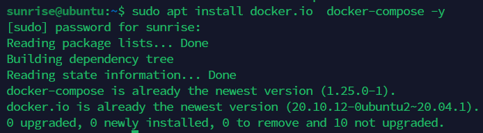 [Docker+Pi]FileBrowser——更便捷的文件管理 - 新手上路 - 地瓜机器人论坛