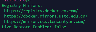 [Docker+Pi]FileBrowser——更便捷的文件管理 - 新手上路 - 地瓜机器人论坛