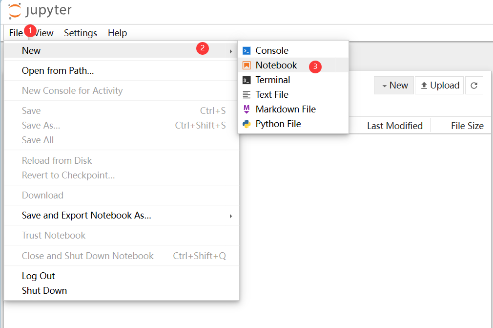 Jupyter远程开发RDK X3，Jupyter安装与端口映射 - 新手上路 - 地瓜机器人论坛
