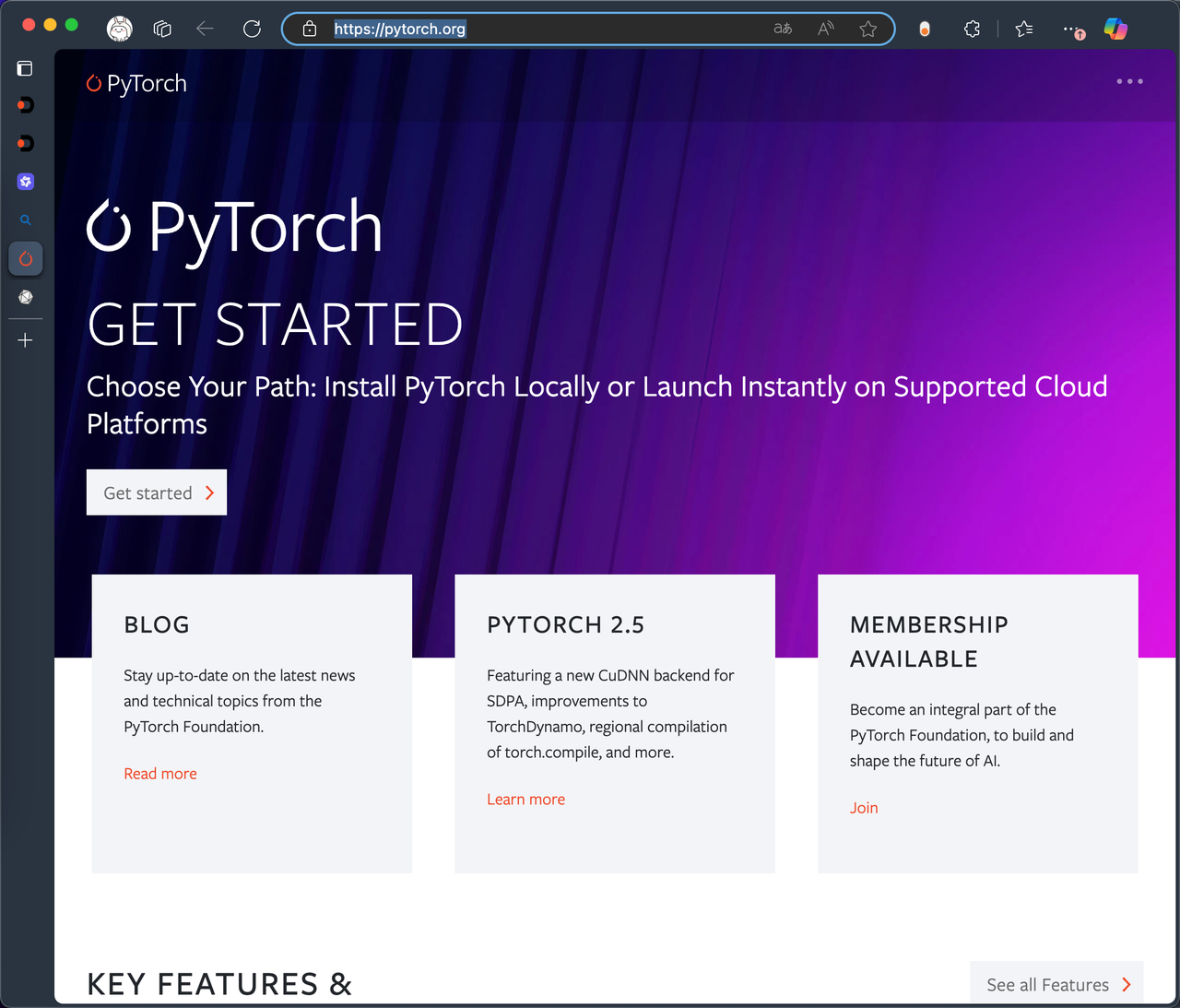 torch.onnx.export和onnxsim.simplify使用介绍 - RDK Model Zoo - 地瓜机器人论坛