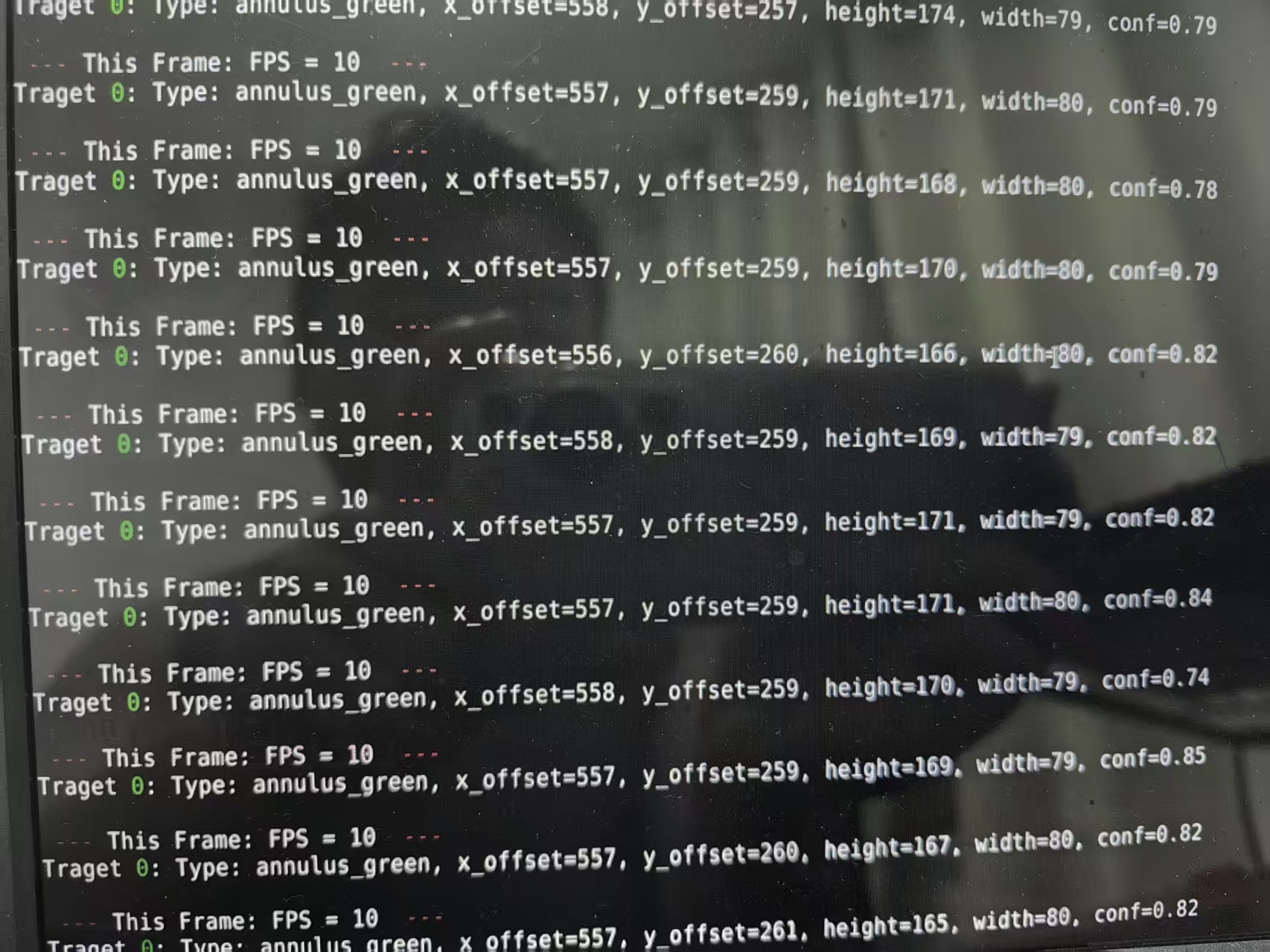 rdk_x3部署yolov5 - 新手上路 - 地瓜机器人论坛