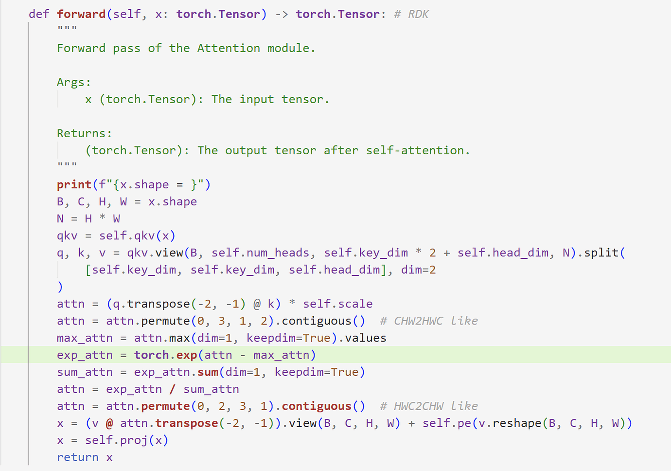 YOLO11在docker中量化时报错 Non-zero status code returned while running Reshape node - 新手上路 - 地瓜机器人论坛