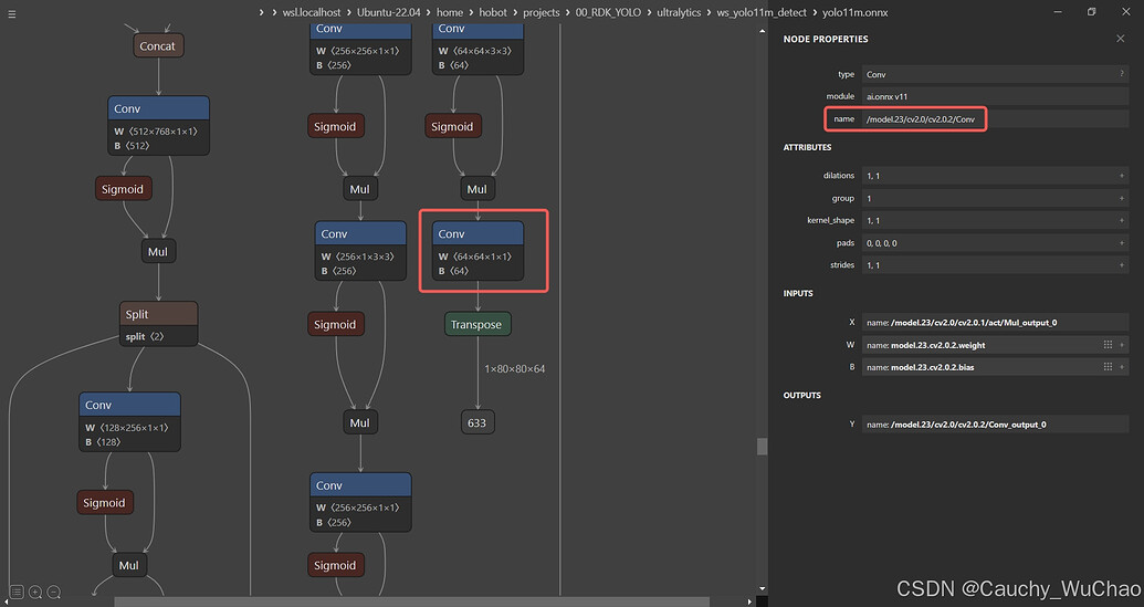 清华iMoonLab新作: YOLOv13 ! 在RDK S100的部署 - RDK Model Zoo - 地瓜机器人论坛