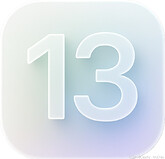 清华iMoonLab新作: YOLOv13 ! 在RDK S100的部署 - RDK Model Zoo - 地瓜机器人论坛