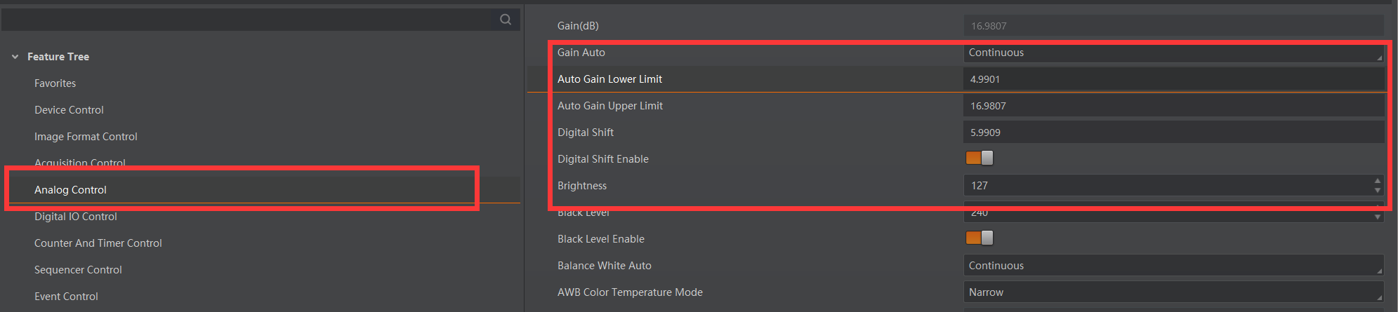 【RDK X5新板体验】将HIKCamera-Cpp-SDK使用Cython封装到Python，高效驱动海康工业相机享受百帧体验 - 新手上路 ...