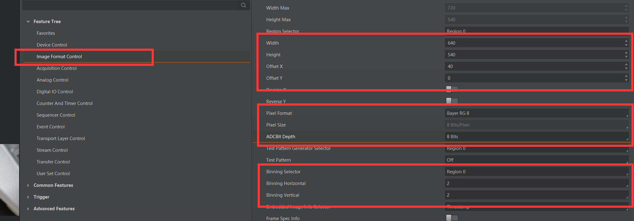 【RDK X5新板体验】将HIKCamera-Cpp-SDK使用Cython封装到Python，高效驱动海康工业相机享受百帧体验 - 新手上路 - 地瓜机器人论坛