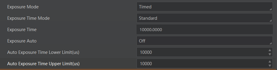 【RDK X5新板体验】将HIKCamera-Cpp-SDK使用Cython封装到Python，高效驱动海康工业相机享受百帧体验 - 新手上路 ...